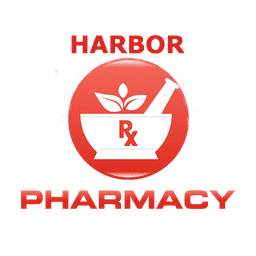 Harbor Pharmacy - Crunchbase Company Profile & Funding
