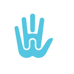 Howard Wright - Crunchbase Company Profile & Funding