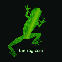 Tree Frog Software - Crunchbase Company Profile & Funding