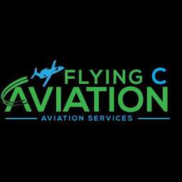 Flying C Aviation - Tech Details