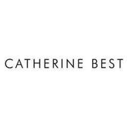 Catherine Best Jewellery - Crunchbase Company Profile & Funding