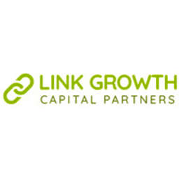 Link Growth Capital Partners - Crunchbase Investor Profile & Investments
