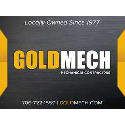 Gold Mech - Crunchbase Company Profile & Funding