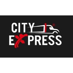 City Express - Crunchbase Company Profile & Funding
