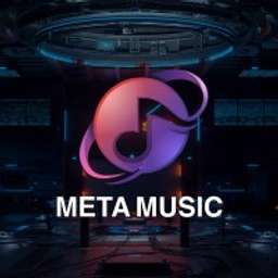 Meta Music - Tech Details