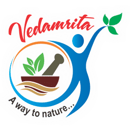 Vedamrita