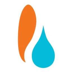 AgroLog - Crunchbase Company Profile & Funding