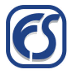 Flexo Spring - Crunchbase Company Profile & Funding