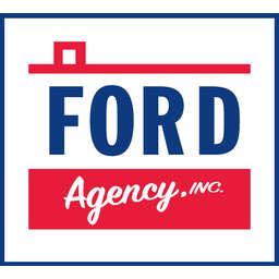 Ford Agency - Crunchbase Company Profile & Funding