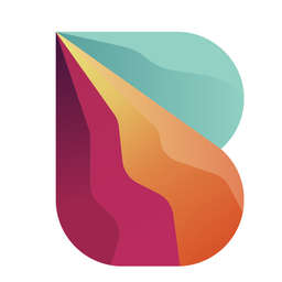 Bitquery - Crunchbase Company Profile & Funding