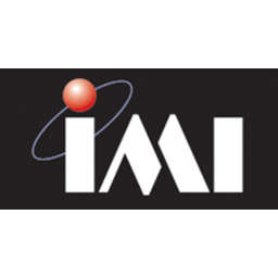 International Microcircuits