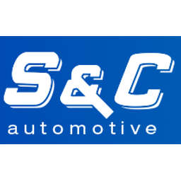 S&C Automotive - Crunchbase Company Profile & Funding