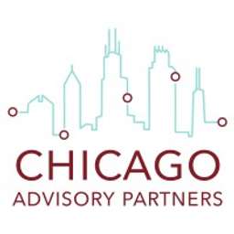 Chicago Advisory Partners - Crunchbase Company Profile & Funding