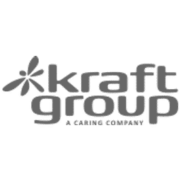 Kraft Group - Crunchbase Company Profile & Funding