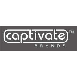 Captivate Brands - Tech Details
