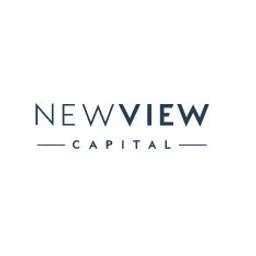 List of top NewView Capital Portfolio Companies - Crunchbase Hub Profile