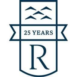 Reininger Winery - Crunchbase Company Profile & Funding