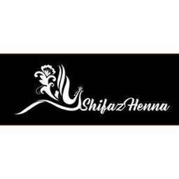 Shifaz Henna - Crunchbase Company Profile & Funding