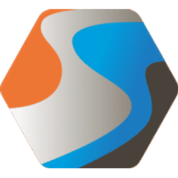 Sovereign Steel Manufacturing - Crunchbase Company Profile & Funding