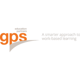 GPS Education Partners - Crunchbase Company Profile & Funding