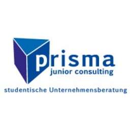 Prisma Junior Consulting