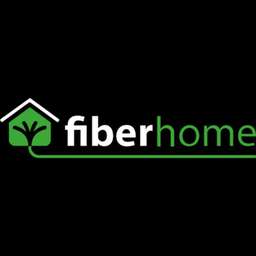 Fiber Home - Crunchbase Company Profile & Funding