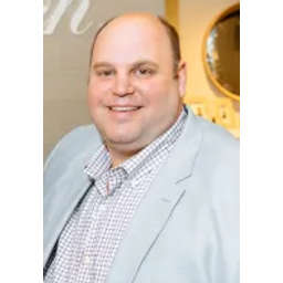 Jeff Akseizer - Owner, Founder & Principal @ Akseizer Design Group ...