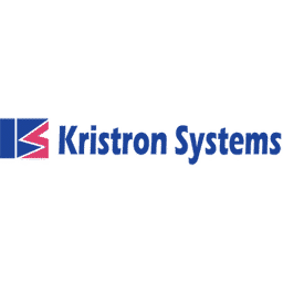 Kristron Systems - Crunchbase Company Profile & Funding