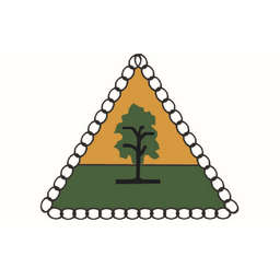 ARB Apex Bank - Crunchbase Company Profile & Funding