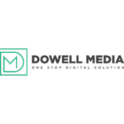 Dowell Media - Crunchbase Company Profile & Funding