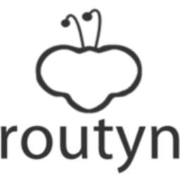 Routyn - Crunchbase Company Profile & Funding