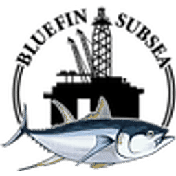 Bluefin Subsea - Crunchbase Company Profile & Funding