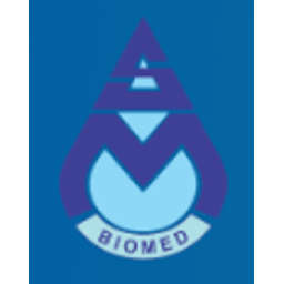 SM Biomed Sdn. Bhd. - Crunchbase Company Profile & Funding