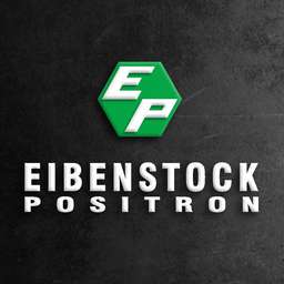 Eibenstock Positron Elektrowerk - Crunchbase Company Profile & Funding