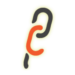 Provision Connect - Crunchbase Company Profile & Funding