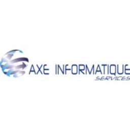 Axe Informatique Services - Crunchbase Company Profile & Funding