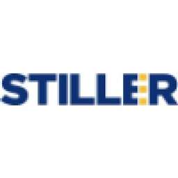 Stiller - News & Analysis