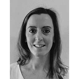 Louise Barrett - Crunchbase Person Profile