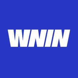 WNIN - Crunchbase Company Profile & Funding