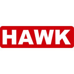 HAWK - Crunchbase Company Profile & Funding