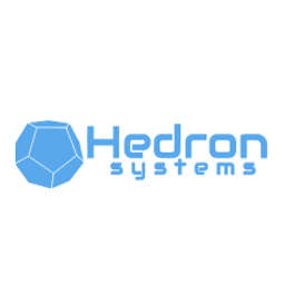 Hedron systems - Crunchbase Company Profile & Funding