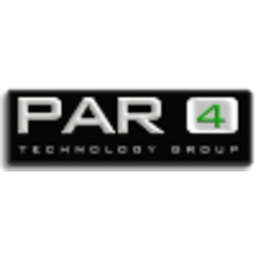 Par 4 Technology Group - Crunchbase Company Profile & Funding