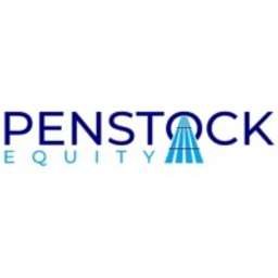 Penstock Equity