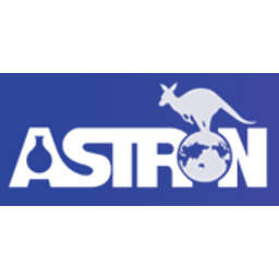 Astron - Crunchbase Company Profile & Funding