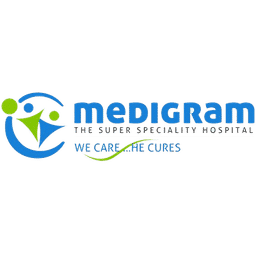 Medigram The Super Speciality Hospital - Crunchbase Company Profile ...