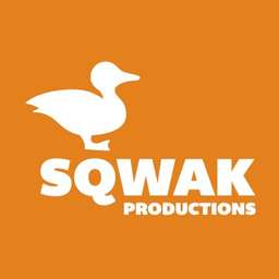 Sqwak Productions