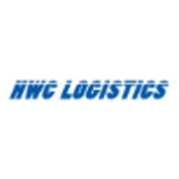 HWC Logistics - Crunchbase Company Profile & Funding