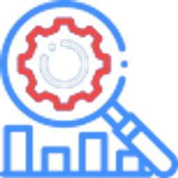 Showcase Ads - Crunchbase Company Profile & Funding