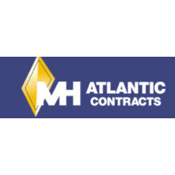 Atlantic Contracts