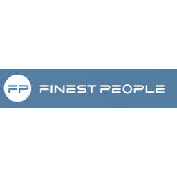 Finest People Singapore - Crunchbase Company Profile & Funding